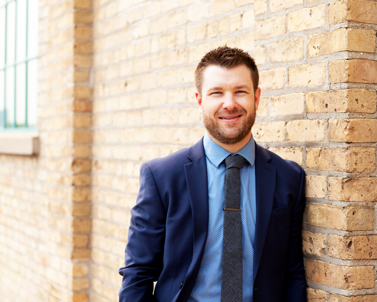 Landform Business Portraits-20173 - Landform Professional Services, LLC