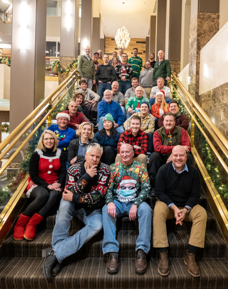 Careers - Landform Professional Services, LLC