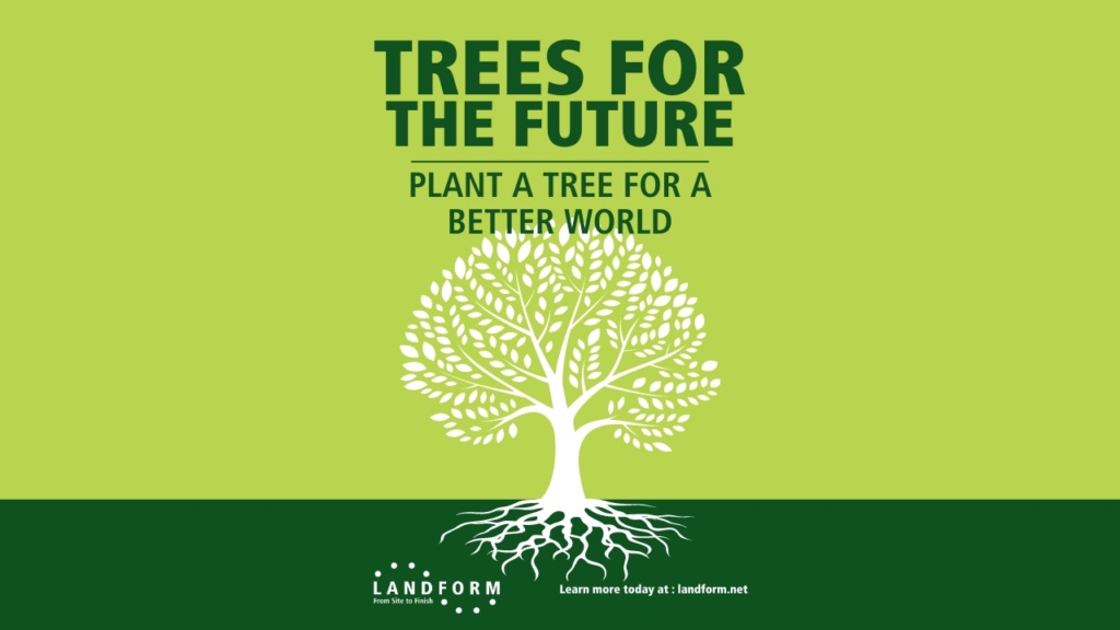 trees landscape architecture landform minneapolis minnesota elk river ...