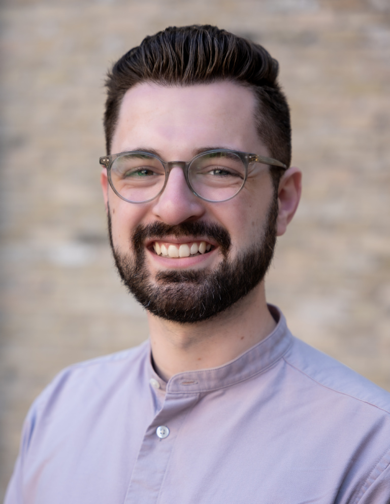 Zeke P AICP planner landscape architect hiring land surveyor civil ...