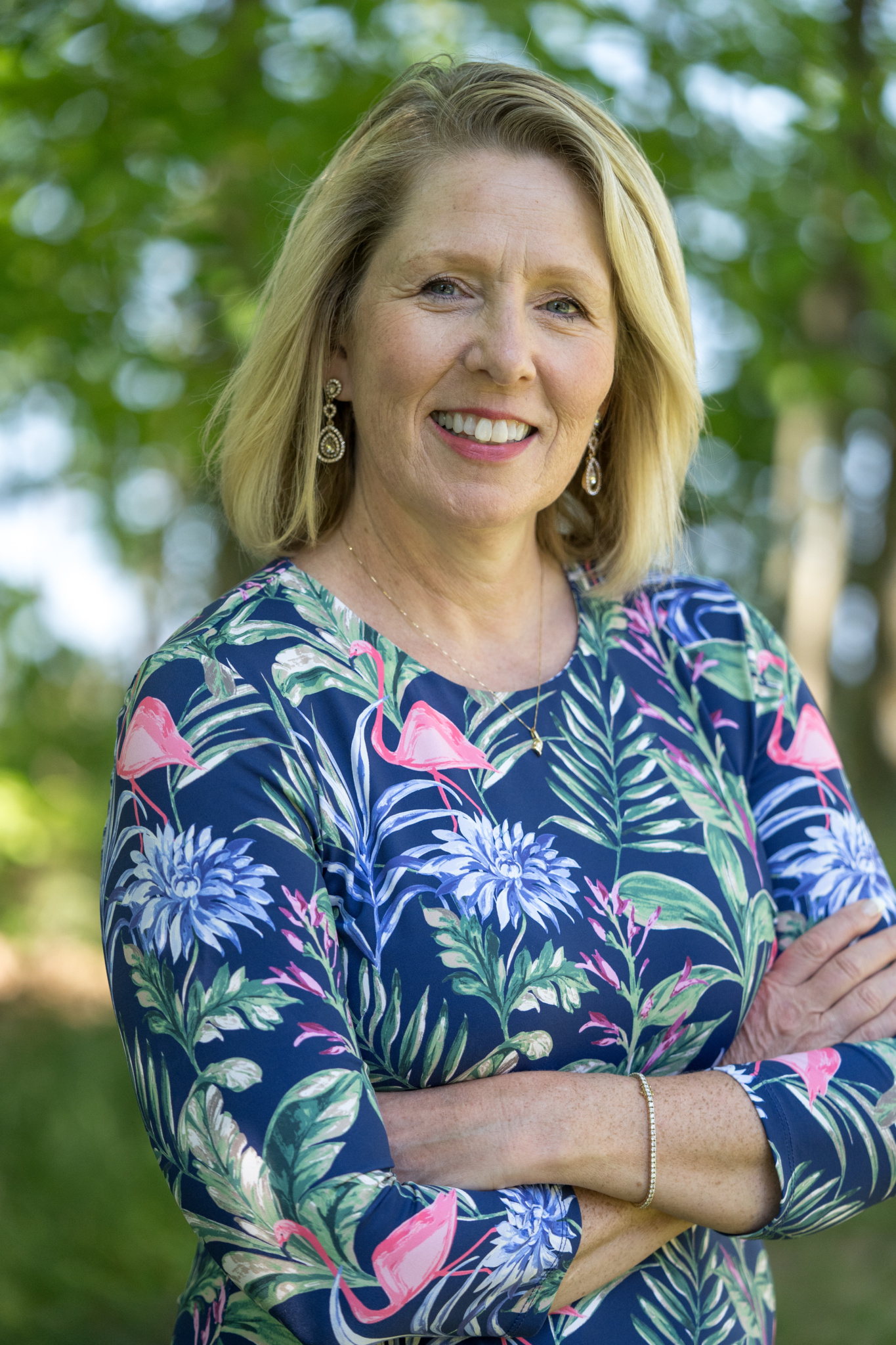 Summer Traditions and Activities From Principal Planner, Kendra