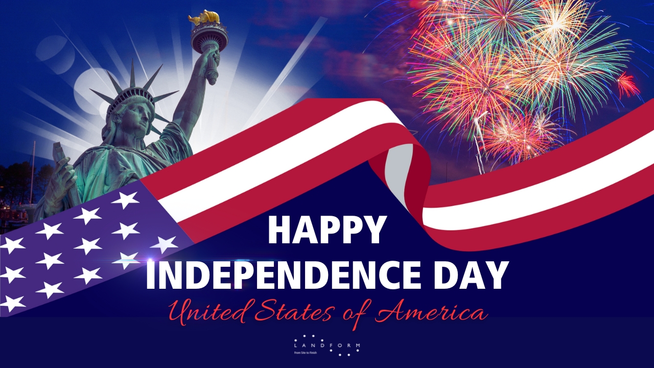 Independence Day Minnesota: BBQs and Fireworks Fun